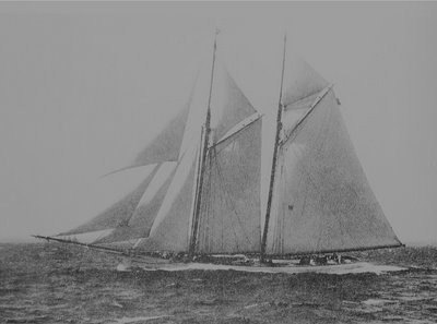 Yacht CORONET, Poillon Bros | CHARTERWORLD Luxury Superyacht Charters